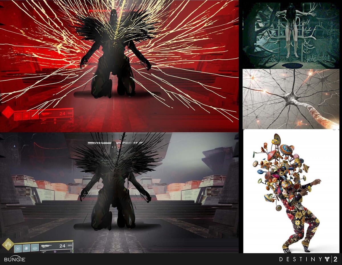 File:Rhulk Art 28.jpg - Destinypedia, the Destiny wiki