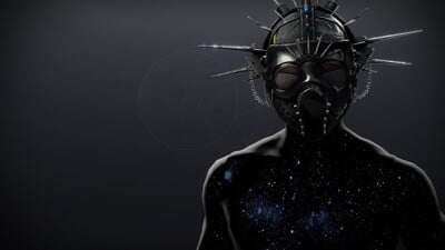 Fallen Sunstar - Destinypedia, the Destiny wiki