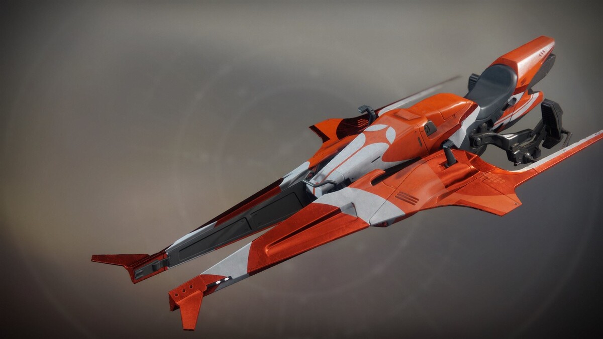 S-543 Masterstroke - Destinypedia, the Destiny wiki