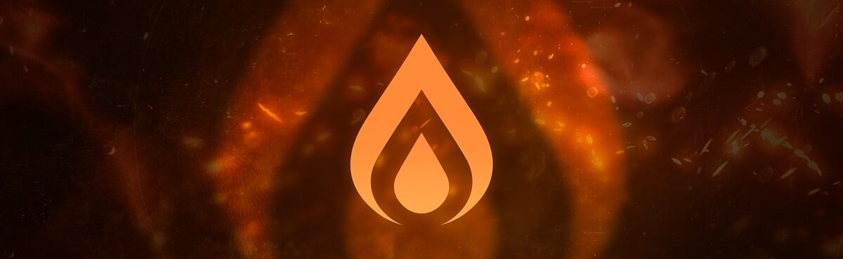 Solar - Destinypedia, the Destiny wiki