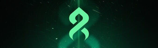 Strand - Destinypedia, the Destiny wiki