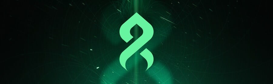 Strand - Destinypedia, the Destiny wiki