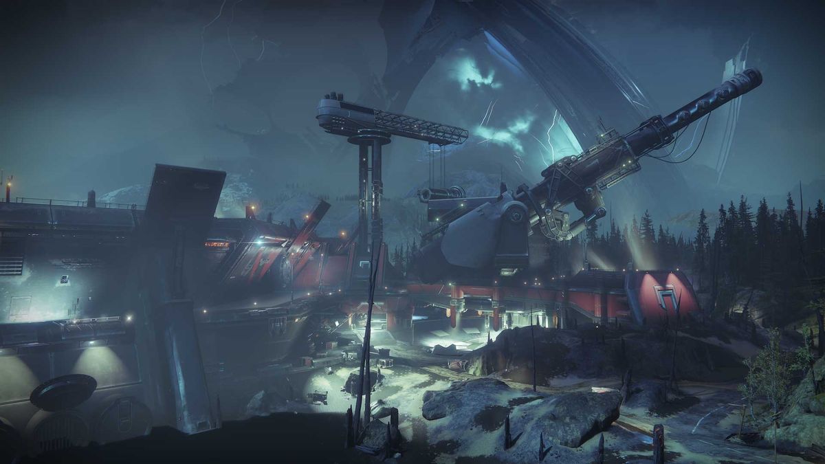 File:The Farm still.jpg - Destinypedia, the Destiny wiki