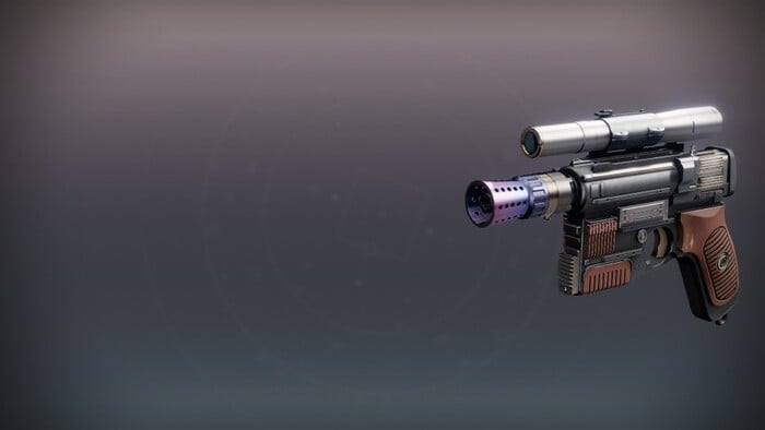Uncivil Discourse - Destinypedia, the Destiny wiki