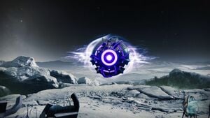 Prime Ether Servitor - Destinypedia, the Destiny wiki