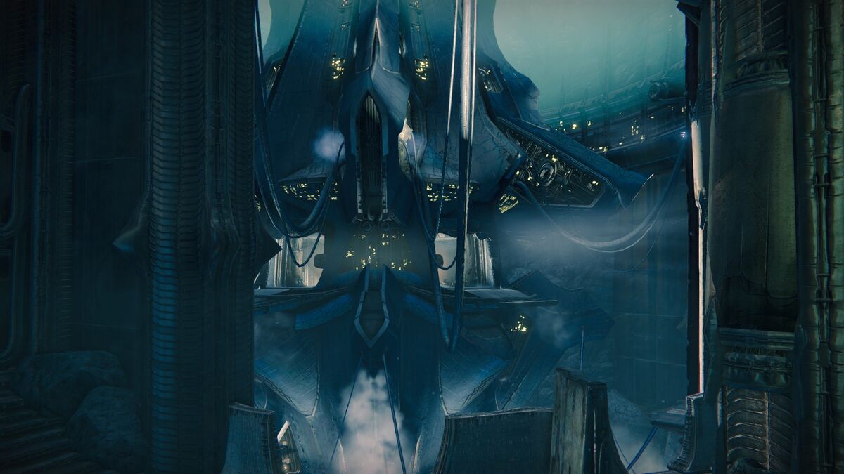 File:HSeeder2.jpg - Destinypedia, the Destiny wiki