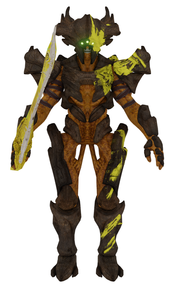 Forum:Hand of Crota - Destinypedia, the Destiny wiki
