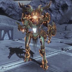 Sol Divisive - Destinypedia, the Destiny wiki