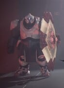 Barant Imperium - Destinypedia, the Destiny wiki