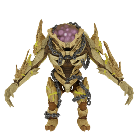 Forum:Might of Crota - Destinypedia, the Destiny wiki