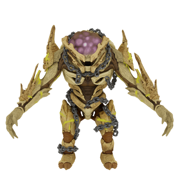 Forum:Might of Crota - Destinypedia, the Destiny wiki