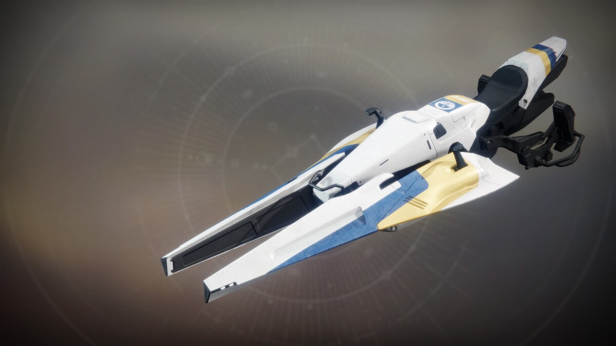 Moonrider One - Destinypedia, the Destiny wiki