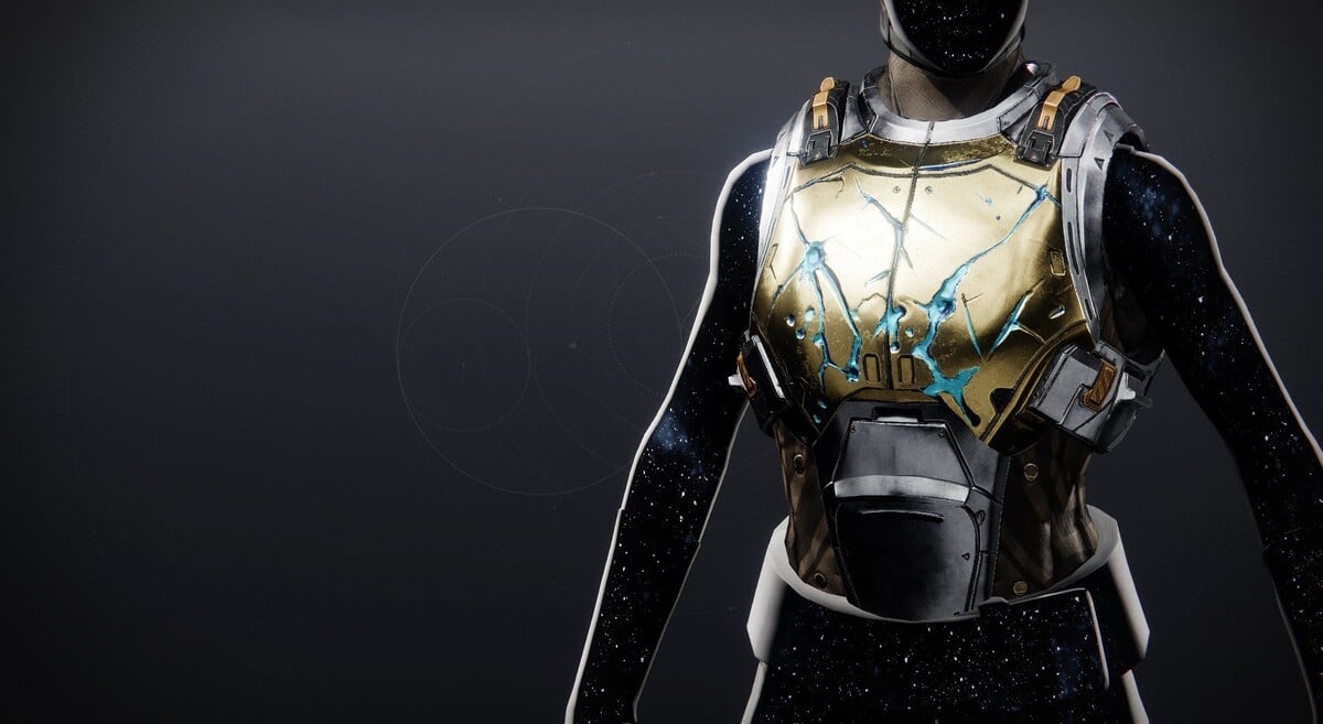 Heart of Inmost Light - Destinypedia, the Destiny wiki