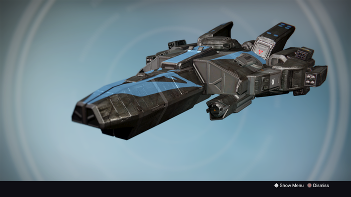 Longest Vigil - Destinypedia, the Destiny wiki