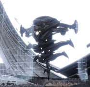 Hydra - Destinypedia, the Destiny wiki