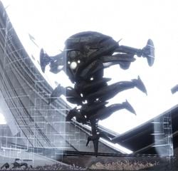 Hydra - Destinypedia, the Destiny wiki