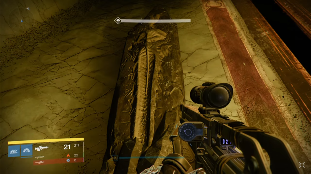 File:Nokris Image Capture.png - Destinypedia, the Destiny wiki