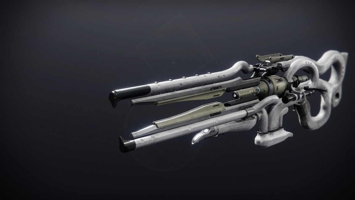 File:SYMBOL OF RULE.jpg - Destinypedia, the Destiny wiki