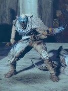 Wretch - Destinypedia, the Destiny wiki