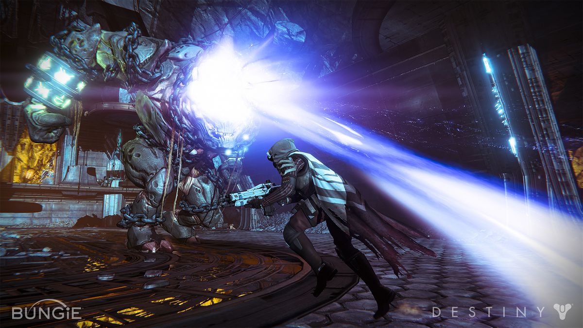 File:10 1 Hive 3 shot.jpg - Destinypedia, the Destiny wiki