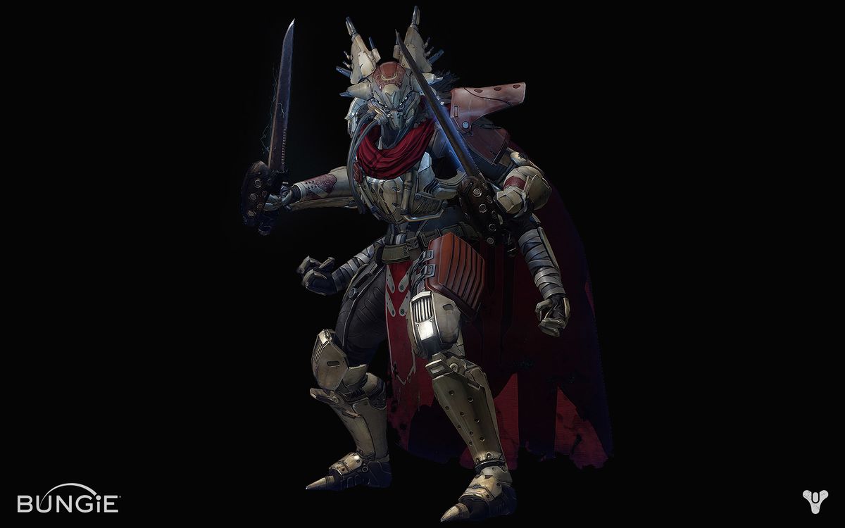 File:Captain full.jpg - Destinypedia, the Destiny wiki