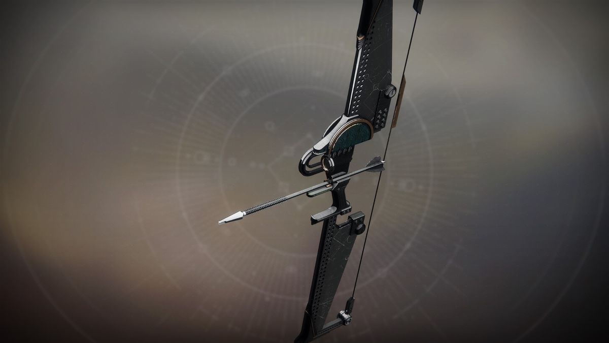 Whispering Slab - Destinypedia, the Destiny wiki
