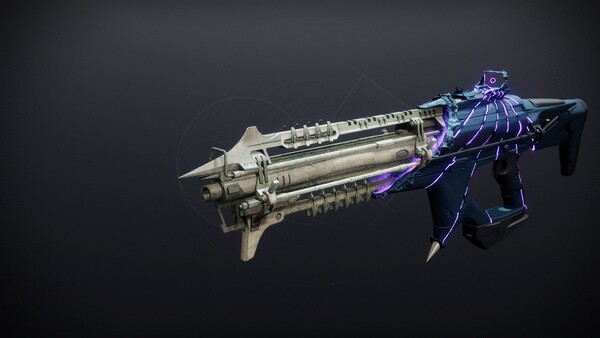 Eyes Unveiled - Destinypedia, the Destiny wiki