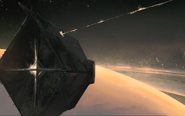 Cabal - Destinypedia, the Destiny wiki