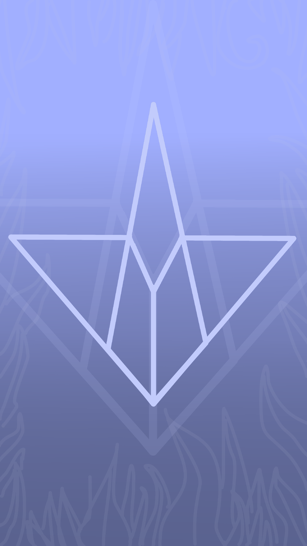 Forum:House of Obsidian - Destinypedia, the Destiny wiki