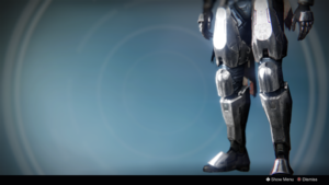 Knight (armor) - Destinypedia, the Destiny wiki