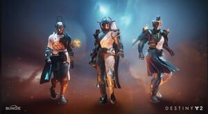 Salvation's Edge - Destinypedia, the Destiny wiki