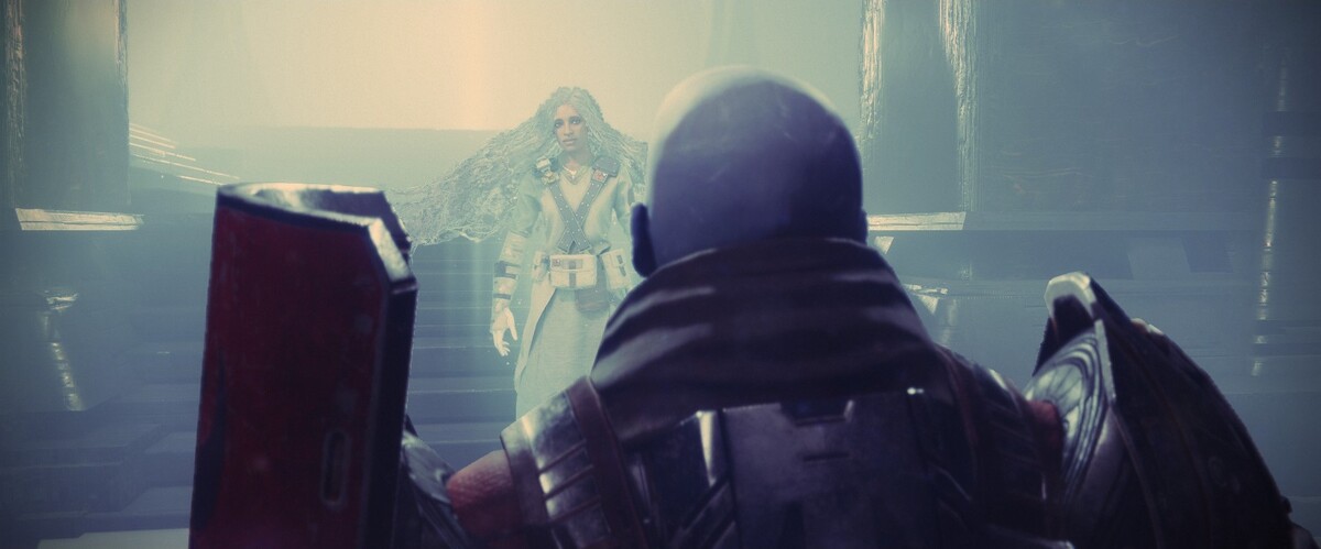 File:Safiyah memory.jpg - Destinypedia, the Destiny wiki