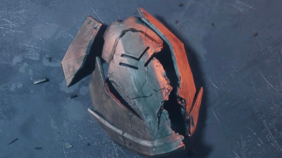 File:SpeakersMaskBroken.jpg - Destinypedia, the Destiny wiki