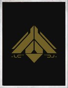 Category:Personal images in use - Destinypedia, the Destiny wiki