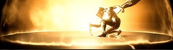 Class Ability - Destinypedia, the Destiny wiki