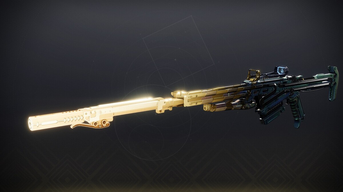 File:BRAVE Succession Ornament.jpg - Destinypedia, the Destiny wiki