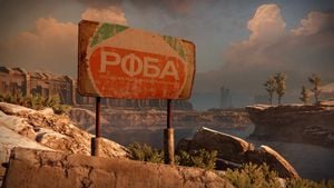 Cosmodrome - Destinypedia, the Destiny wiki