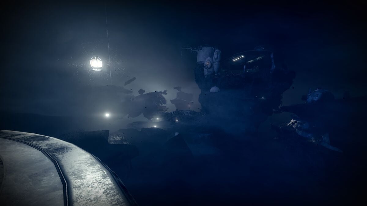 File:Debris of Dreams.jpg - Destinypedia, the Destiny wiki