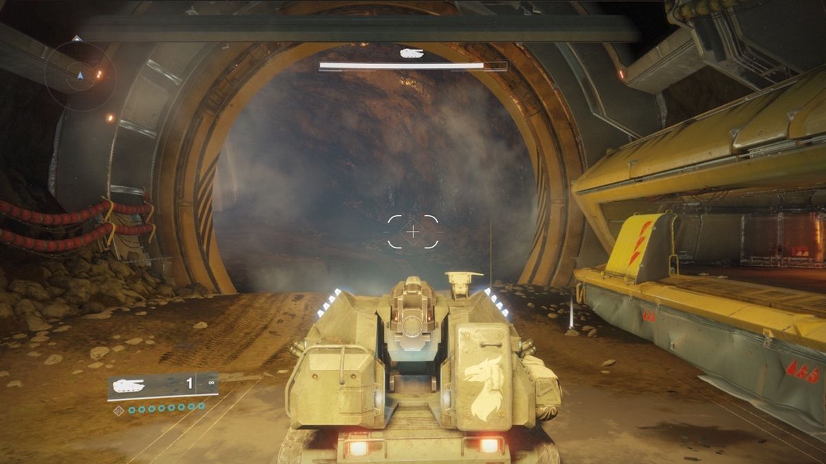 File:Destiny2-DrakeTank-HUD-Screen-02.jpg - Destinypedia, the Destiny wiki