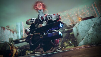 Bane - Destinypedia, the Destiny wiki