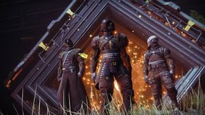 Seraphs - Destinypedia, the Destiny wiki