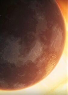 Sol System - Destinypedia, the Destiny wiki