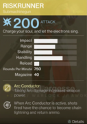 Category:Images of Riskrunner - Destinypedia, the Destiny wiki