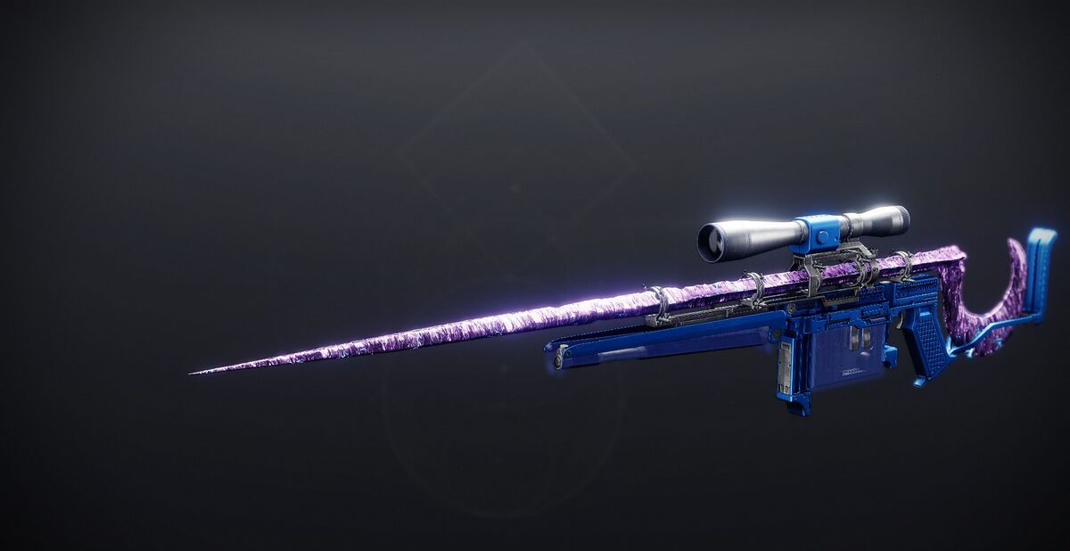 File:The Old Ways.jpg - Destinypedia, the Destiny wiki