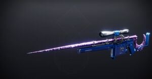 Cloudstrike - Destinypedia, the Destiny wiki