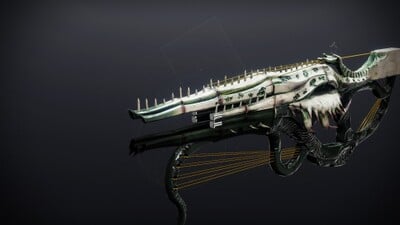 Euphony - Destinypedia, the Destiny wiki