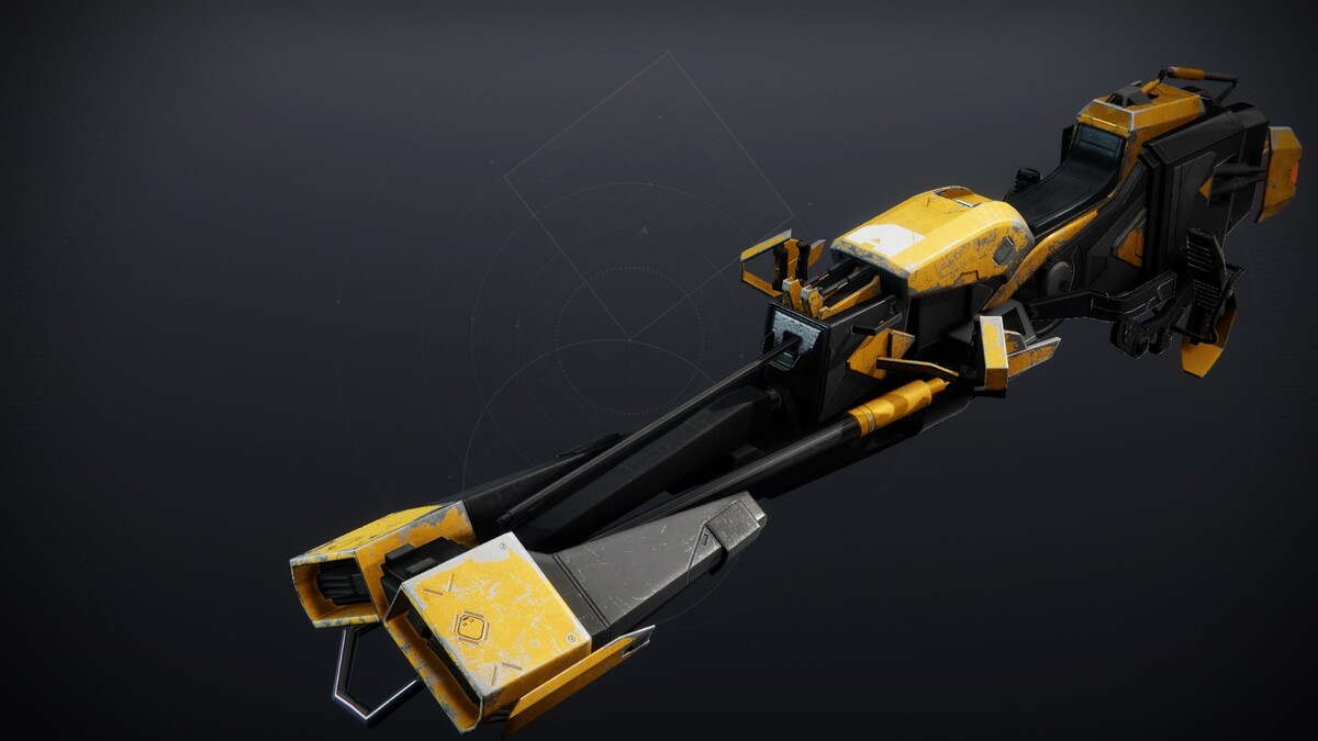 Atlas Runner - Destinypedia, the Destiny wiki