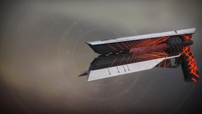 Sunshot - Destinypedia, the Destiny wiki