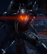 Category:Images of Riksis, Devil Archon - Destinypedia, the Destiny wiki