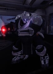 Barant Imperium - Destinypedia, the Destiny wiki